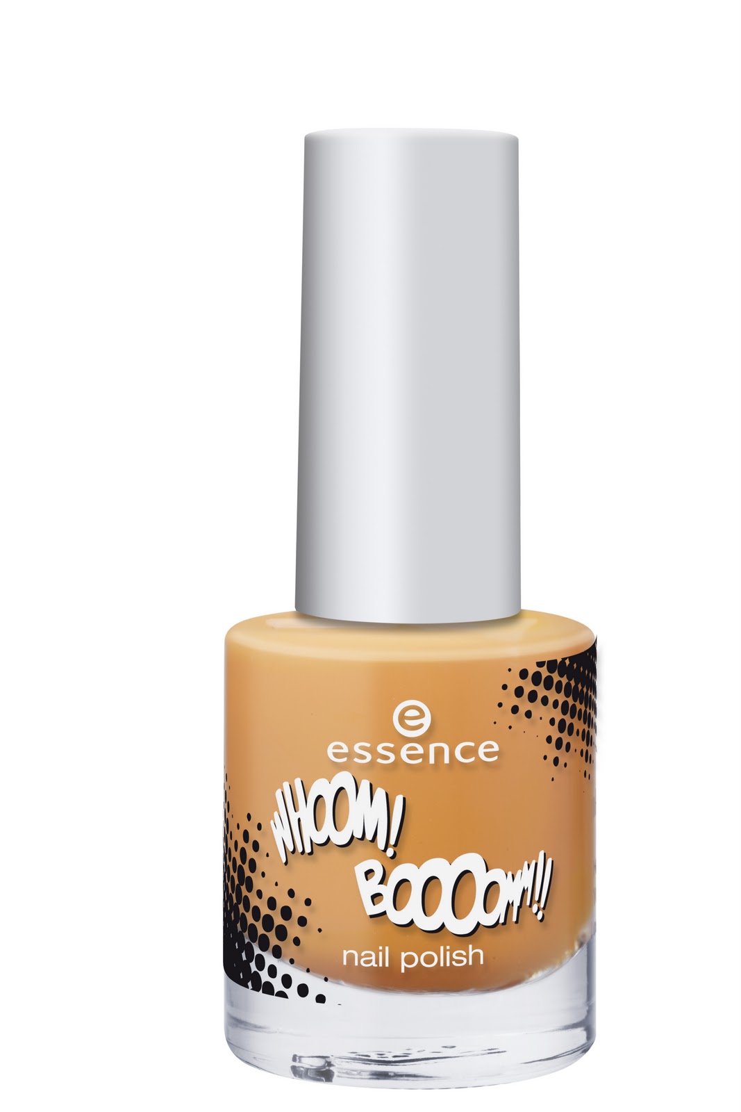 Essence WHOOM! BOOOOM!!! | Enchanting Land