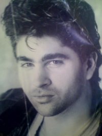 Memories of Peter Oliver