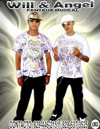 La Negra Del Flow: FOTOS DE VENYA CAROLINA DESNUDA, SERA VERDAD?