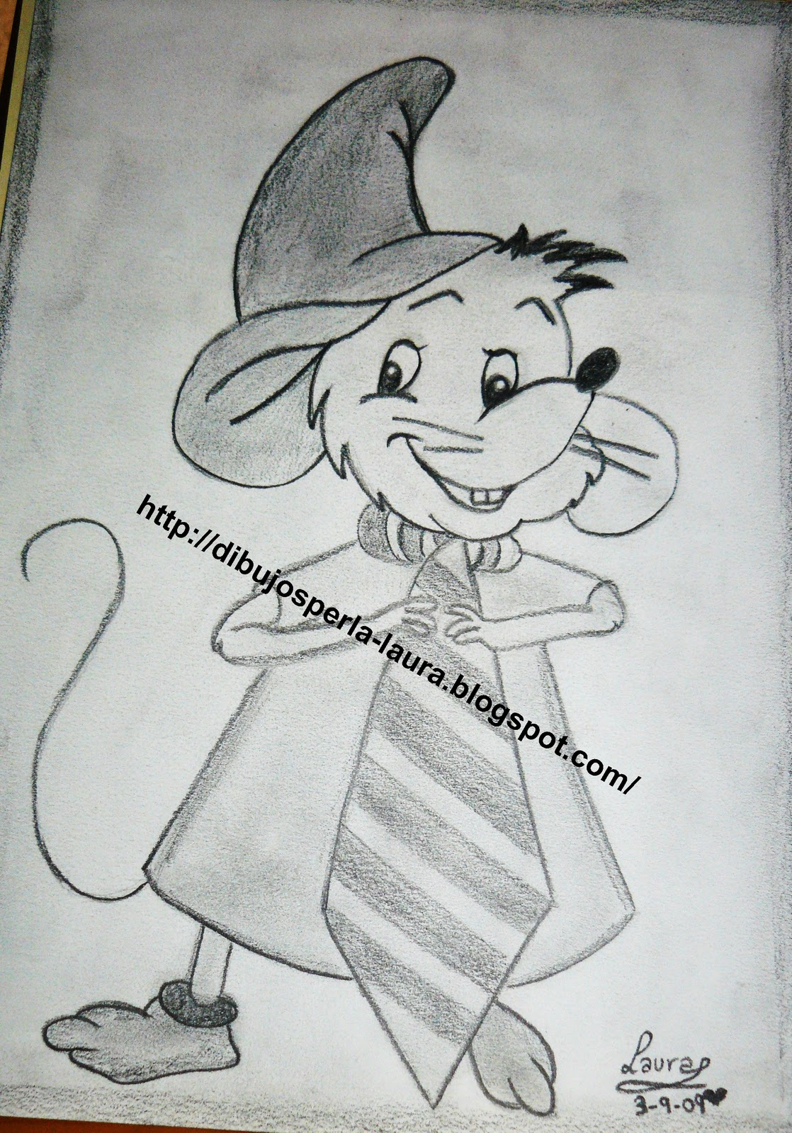 DIBUJOS PERLANEGRA77: mas dibujos infantiles