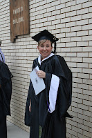 Timeless-Moments by Amy Kay: Graduation