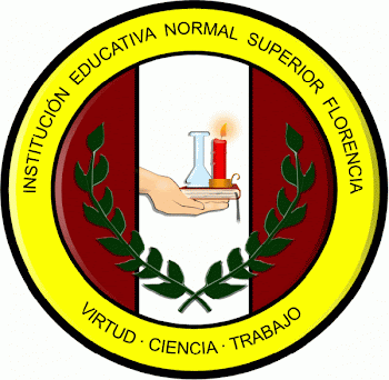 INTERCAMBIO ACADEMICO: AULAS HERMANAS