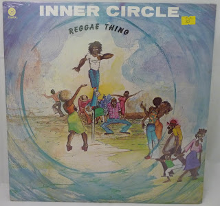 Memorial do Reggae Roots: Jacob Miller (The Killer Miller)