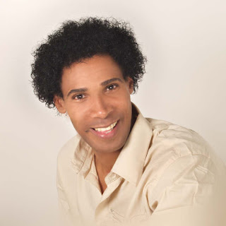 REY MEDINA ESTA DE GIRA POR REPÚBLICA DOMINICANA