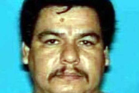 Noticiero Oye El mañanero: ABATEN A 'TONY TORMENTA' EN MATAMOROS