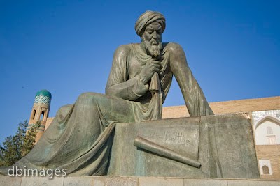 FLOWERS MAGZINE: Interesting Science History