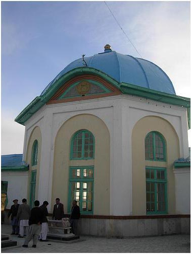 FLOWERS MAGZINE: Interesting Science History