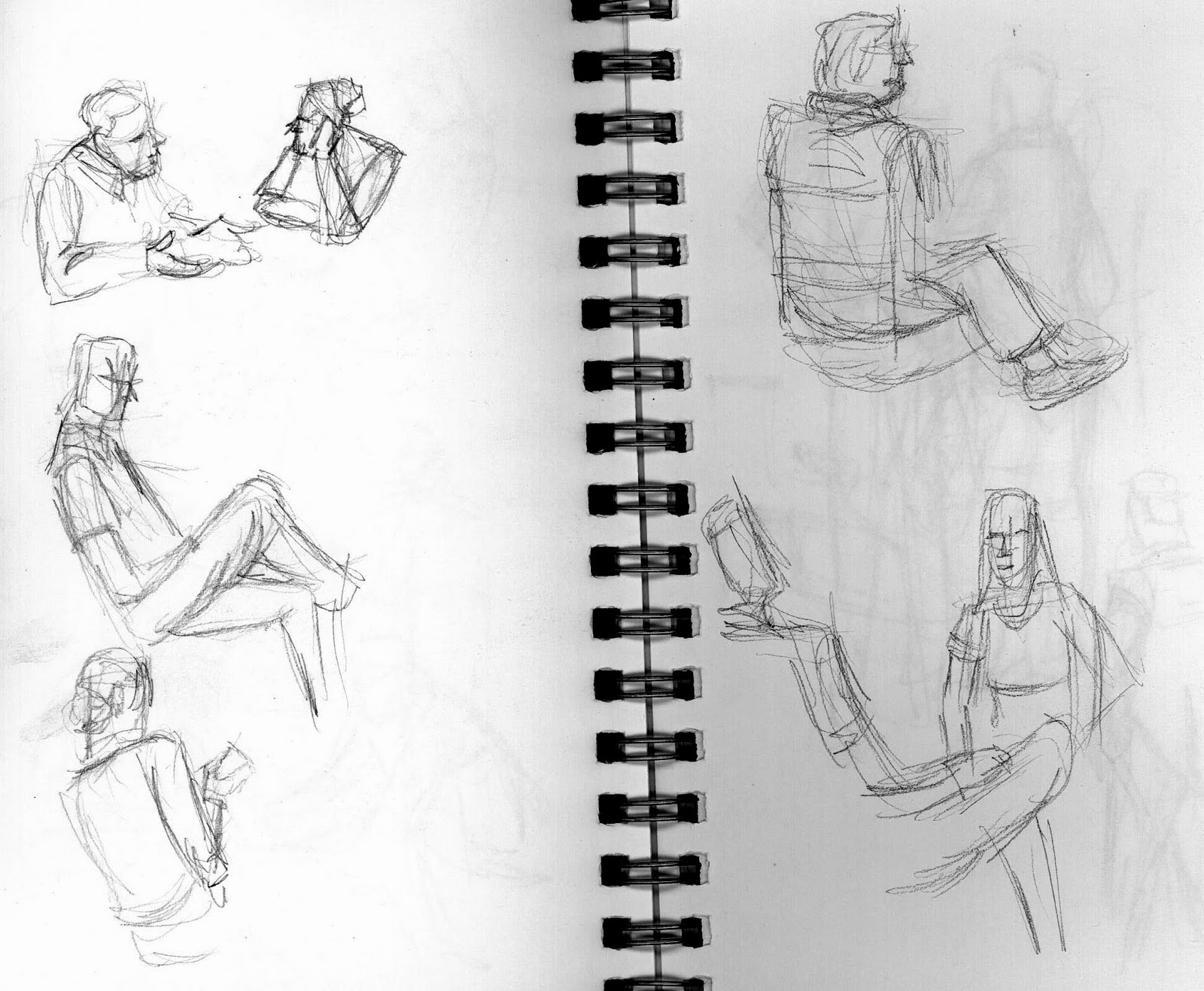 15 minutes to midnight: The official blog of comic book illustrator ...