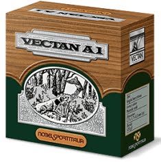 What Happens To The Back Half Of A Kosher Cow