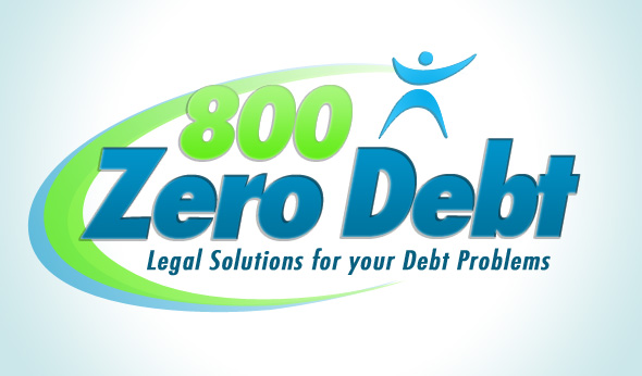 800 Zero Debt | United Credit Education Services | Financial Education ...