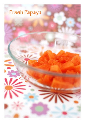 Sweet and Savory Recipe Swappers