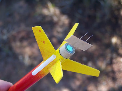 Met 'n knippie sout : Pitkos vir die fynproewer: Ons vat die seuns om ...