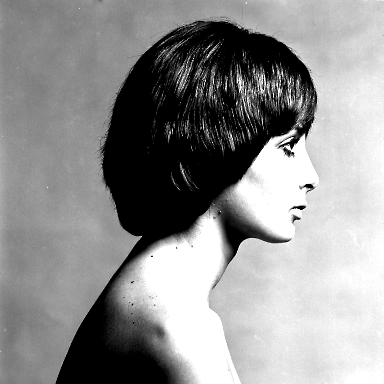 Photographs by Howard Grey /Blazing Cameras / Howard Grey Photographer ...