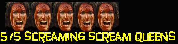 The Horror Review Hole: A Nightmare on Elm Street (1984)