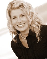 The 2010 Show; see us in 2011