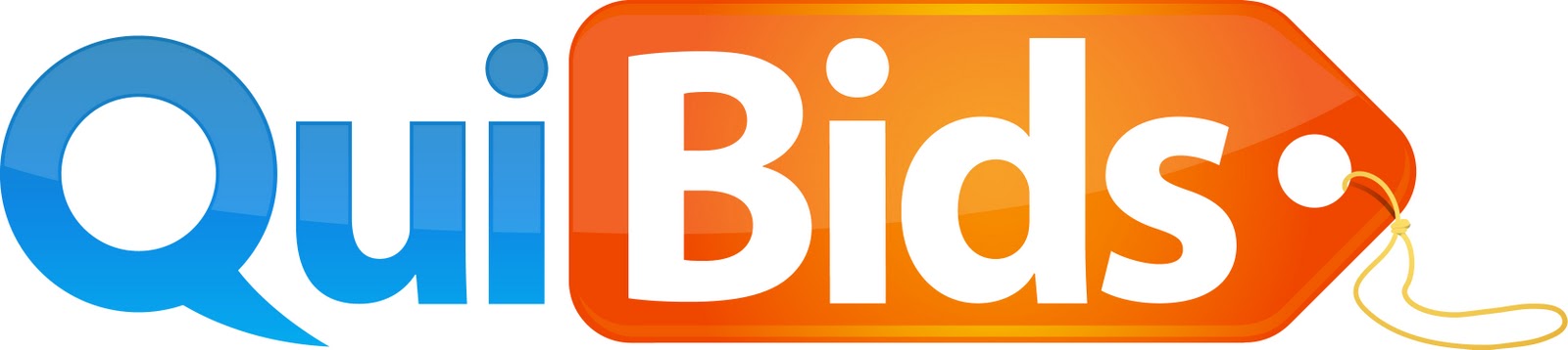 Penny Auction Winning Tips, Strategies and Coupons - Quibids