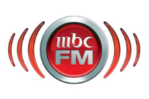 radio scr: MBC FM استمع إلى راديو