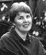 Reading Log: A Handful of Time by Kit Pearson