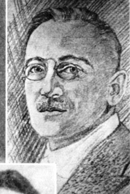 Doves Today: Aunt Louie Boyd's piano