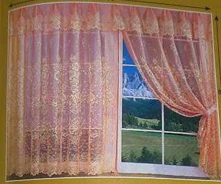 UMAIRA HOMESTYLE COLLECTIONS