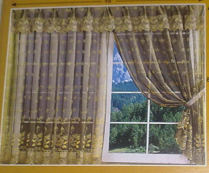 UMAIRA HOMESTYLE COLLECTIONS