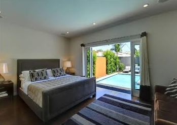 WASTING MY PRETTY: TONI COLLETTE BOUGHT A NEW HOME FOR HER BIRTHDAY!!