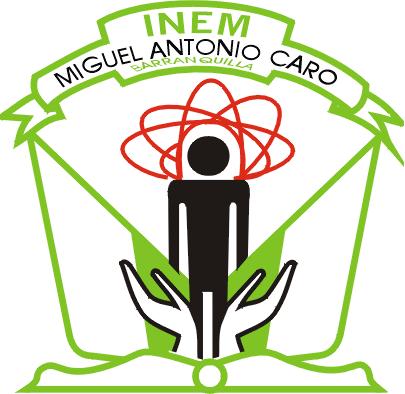 inem ayer, hoy, y siempre