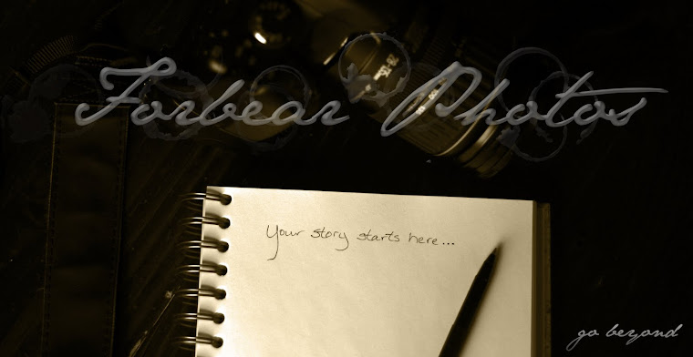 Forbear Photos
