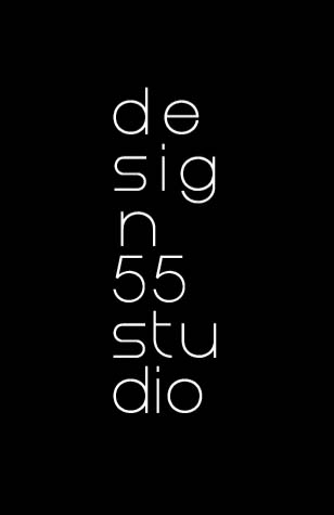 design 55 studio