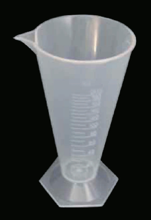 Medición Diuresis: Paciente Con Sonda. | APUNTES AUXILIAR ENFERMERIA