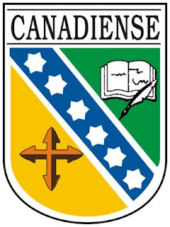 Peruano Canadiense: Bienvenidos