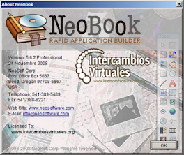 RECURSOS TECNOLÓGICOS COMO HERRAMIENTAS EDUCATIVAS: EL SOFTWARE ...