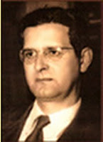 CENTRO CULTURAL DE EDUCAÇÃO POPULAR DE RIO DAS OSTRAS : CAIO PRADO ...