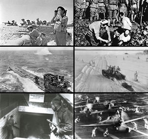 ΠΕΙΡΑΜΑΤΙΚΟ ΔΗΜΟΤΙΚΟ ΣΧΟΛΕΙΟ ΣΕΡΡΩΝ, ΣΤ1 ΤΜΗΜΑ: 11/02/10