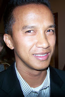 Walker Report - Shedding Light on Bexar County: Fundraiser for Diane ...