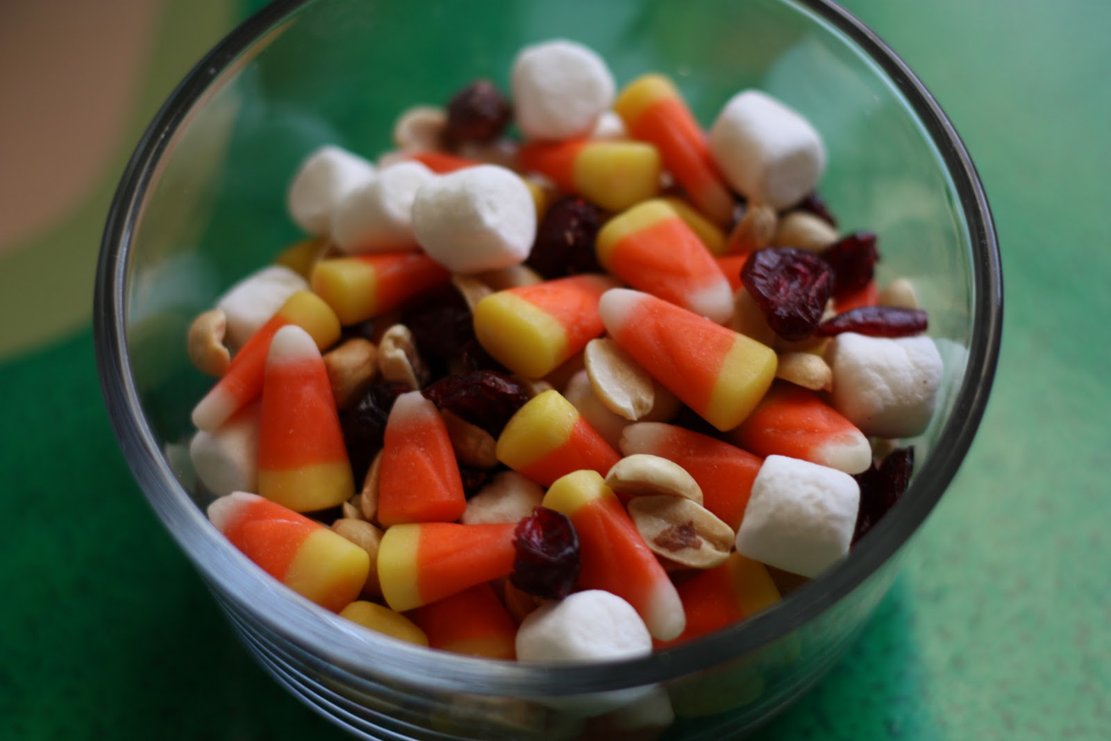 The Big Red Pot Serving Up More Than Just A Good Meal Candy Corn Fun the-big-red-pot-serving-up-more-than-just-a-good-meal-candy-corn-fun