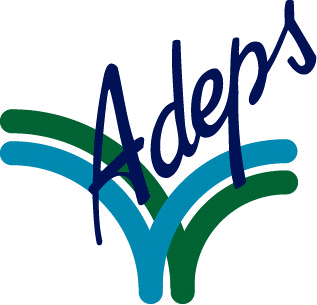 Objetivo Bruselas: junio 2010