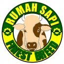 Rumah Sapi