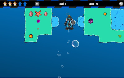 Flame0522's Cheats, Glitches, Hints, Guides: Puffle Rescue Game HERE!!