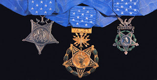 THE ORDER OF THE SILVER ROSE IN ARIZONA - SERVING VIETNAM VETERANS AND ...
