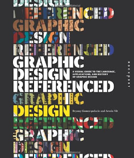 Neutrolid: 25 Books Every Graphic Designer Should Read