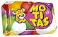 chicles motita
