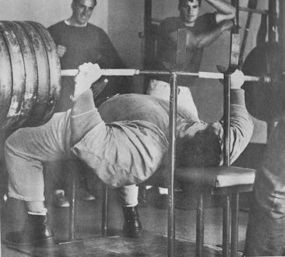 The Tight Tan Slacks of Dezso Ban: Q & A - George Turner