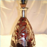 Herbal Making: Herbal Medicine: How to Make Herbal Liniments