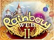 Get Free Games: Download Rainbow Web 2, A Full Version Game For PC