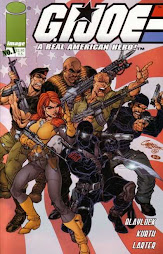 GI Joe Rise Cobra | GI Joe Movie | GI Joes: The Rock as Roadblock and ...