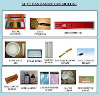 semedi: ALAT ALAT LAB IPA BIOLOGI