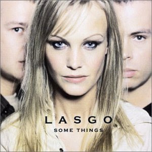 .: lasgo