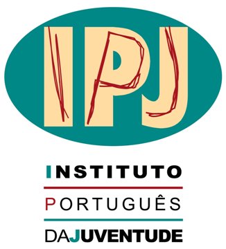 Voluntariarte: IPJ