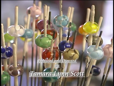 Arts Of Fashion and Beauty: Vera Hansen Original Jewelry Designs - SEG ...